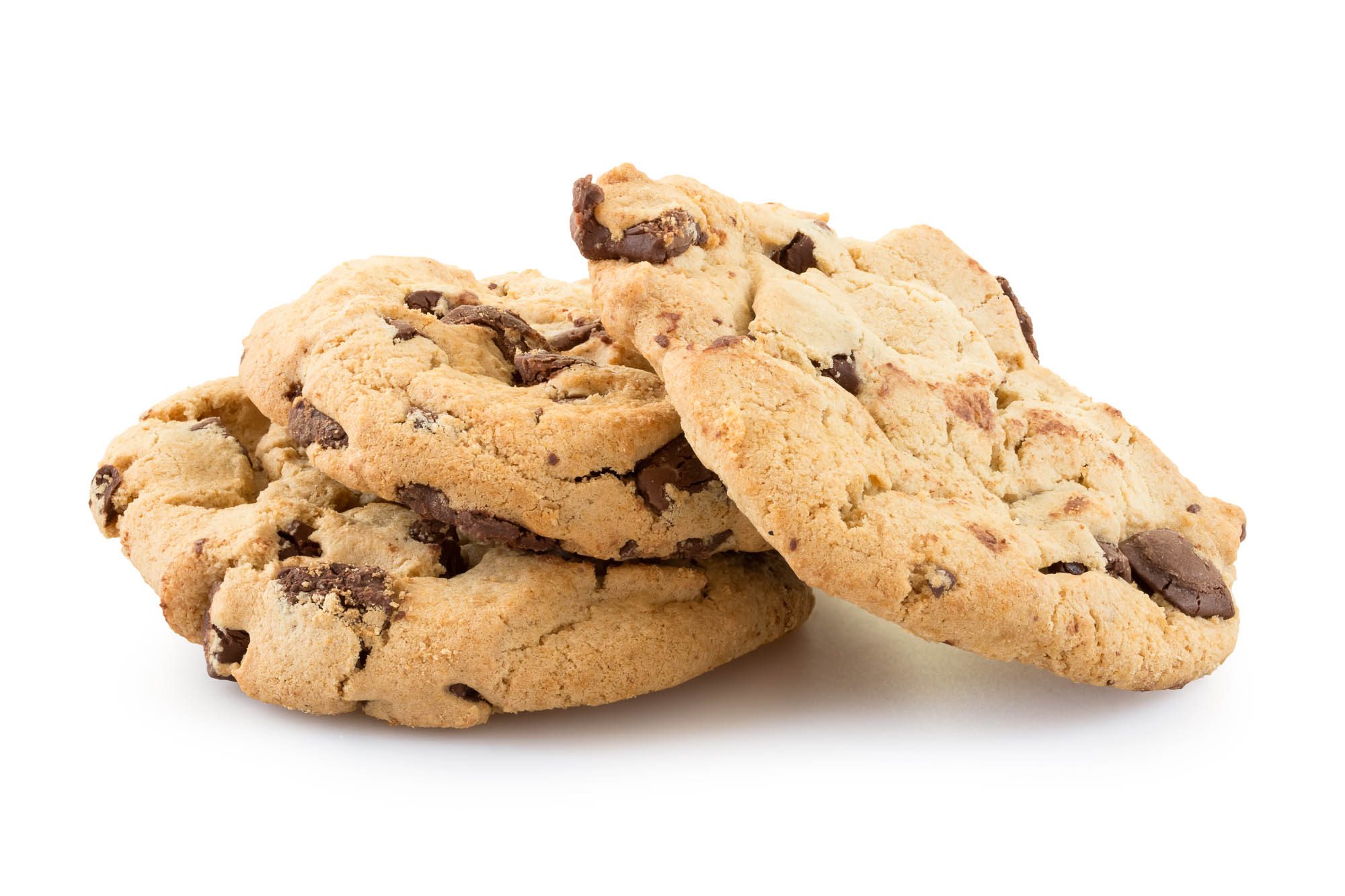 What is Studio Lifestyle Photography? |Lisa Maco Photography